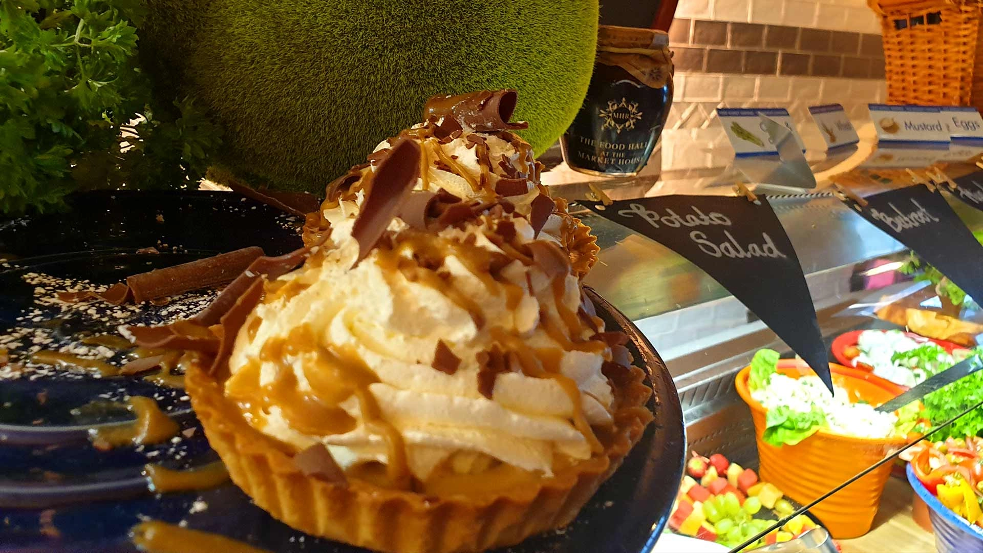 The Abbey Hotel | Hotels In Donegal Town | Book Today!